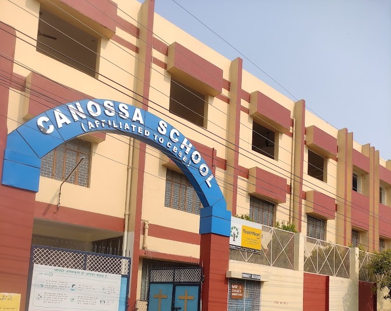 8 Best Boarding Schools in Lucknow 2024-25: Fee, Facility & More